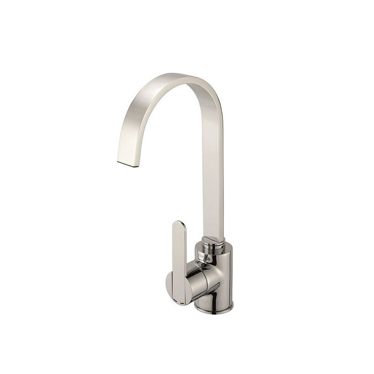 Reginox Kitchen Taps | Sale Now On | Tap Warehouse