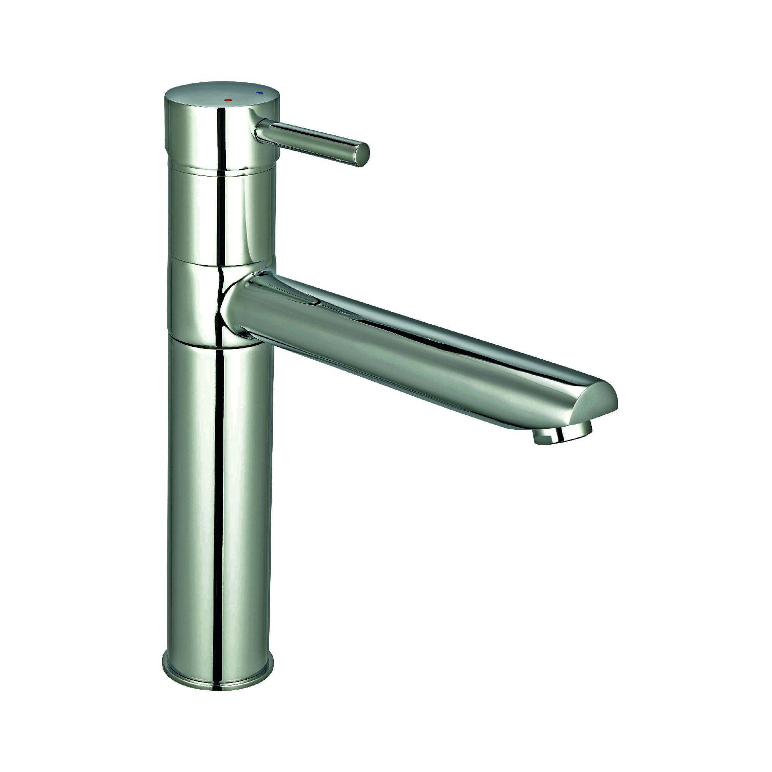 Reginox Kitchen Taps | Sale Now On | Tap Warehouse