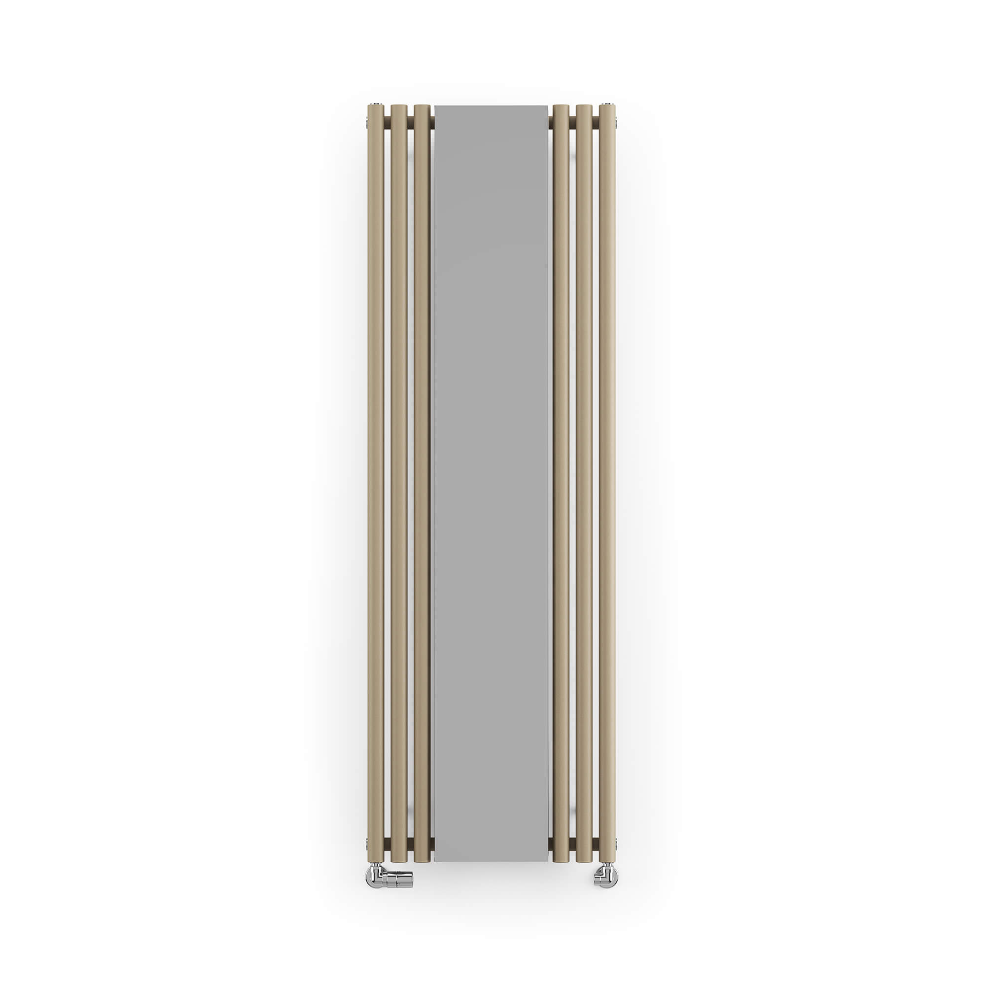 Grey Radiators | Anthracite Towel Rails | Tap Warehouse