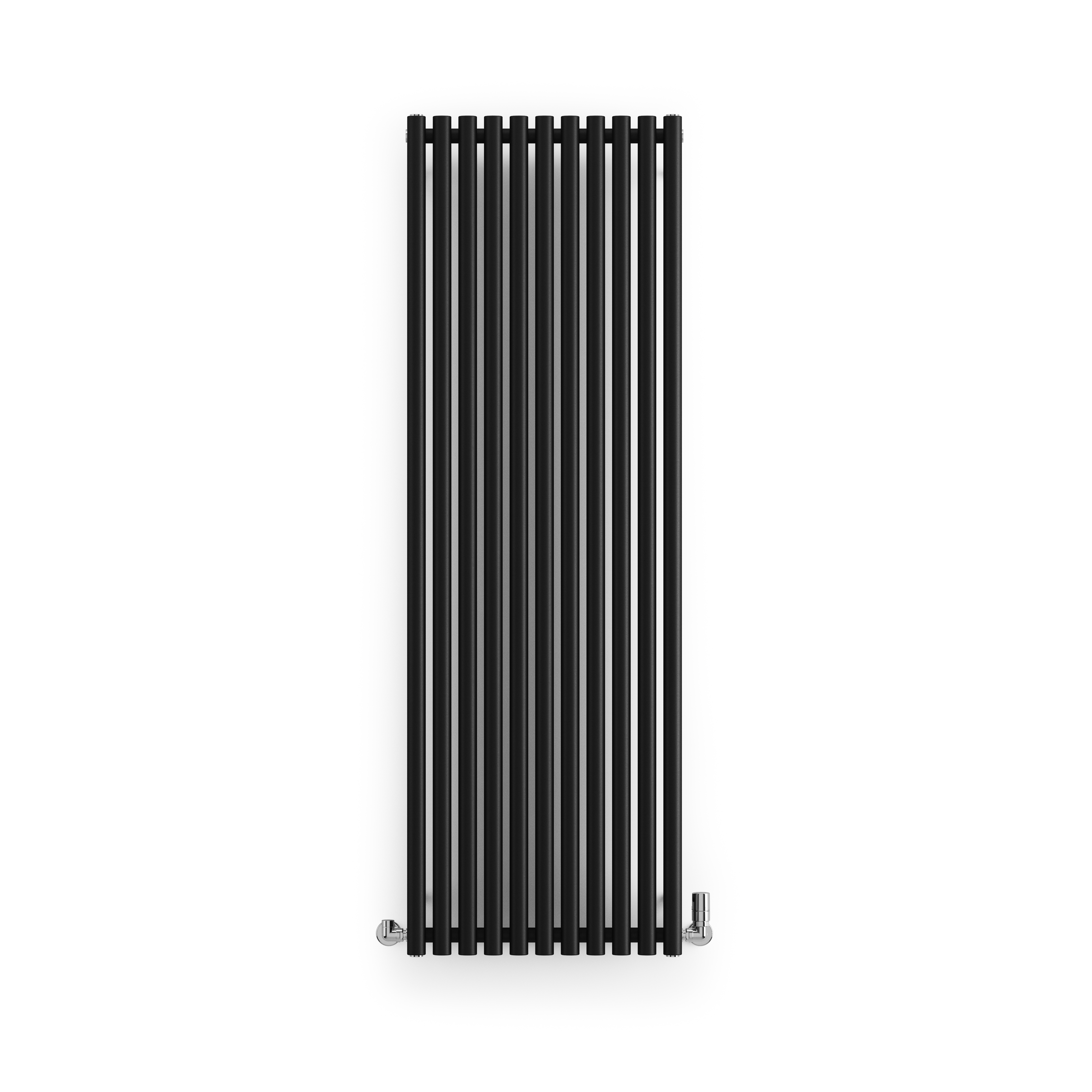 Horizontal Radiators | Low Level & Under Window | Tap Warehouse