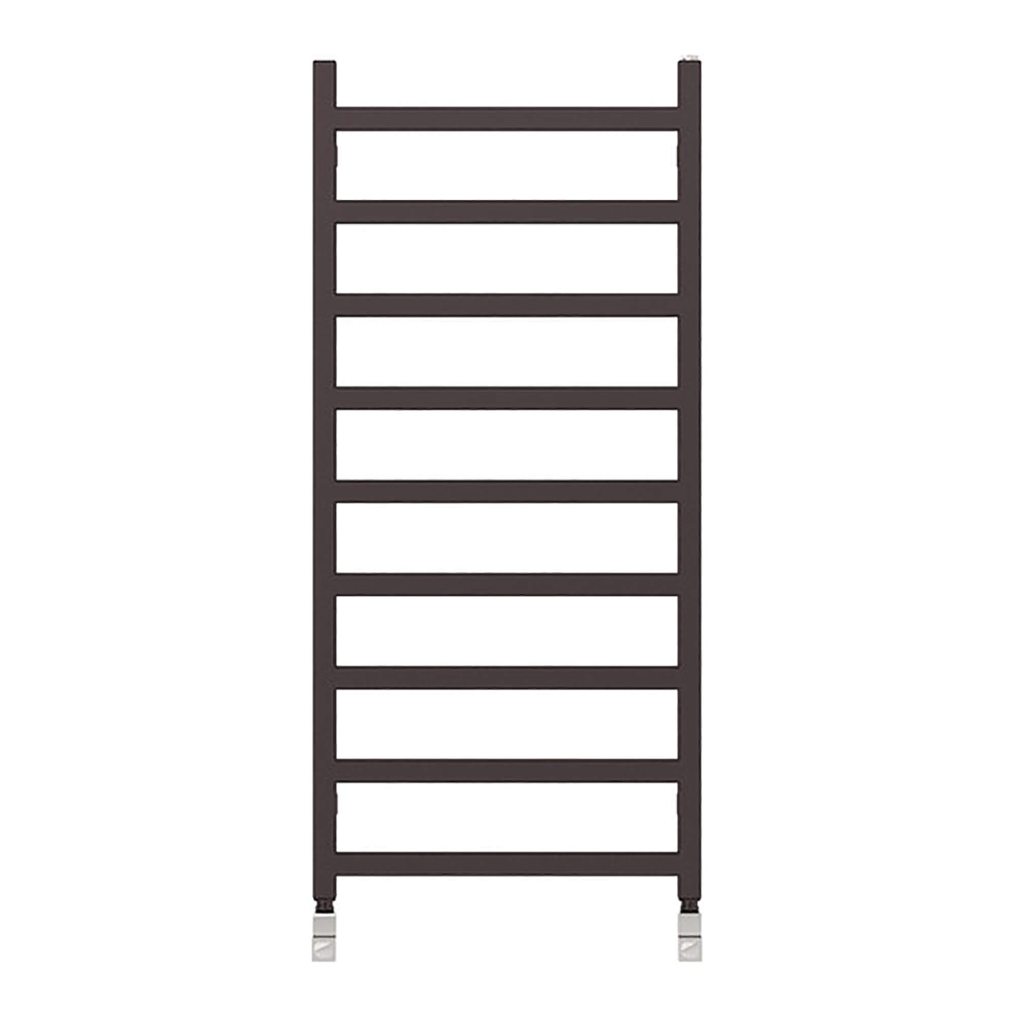 Ladder Towel Rails | Tap Warehouse