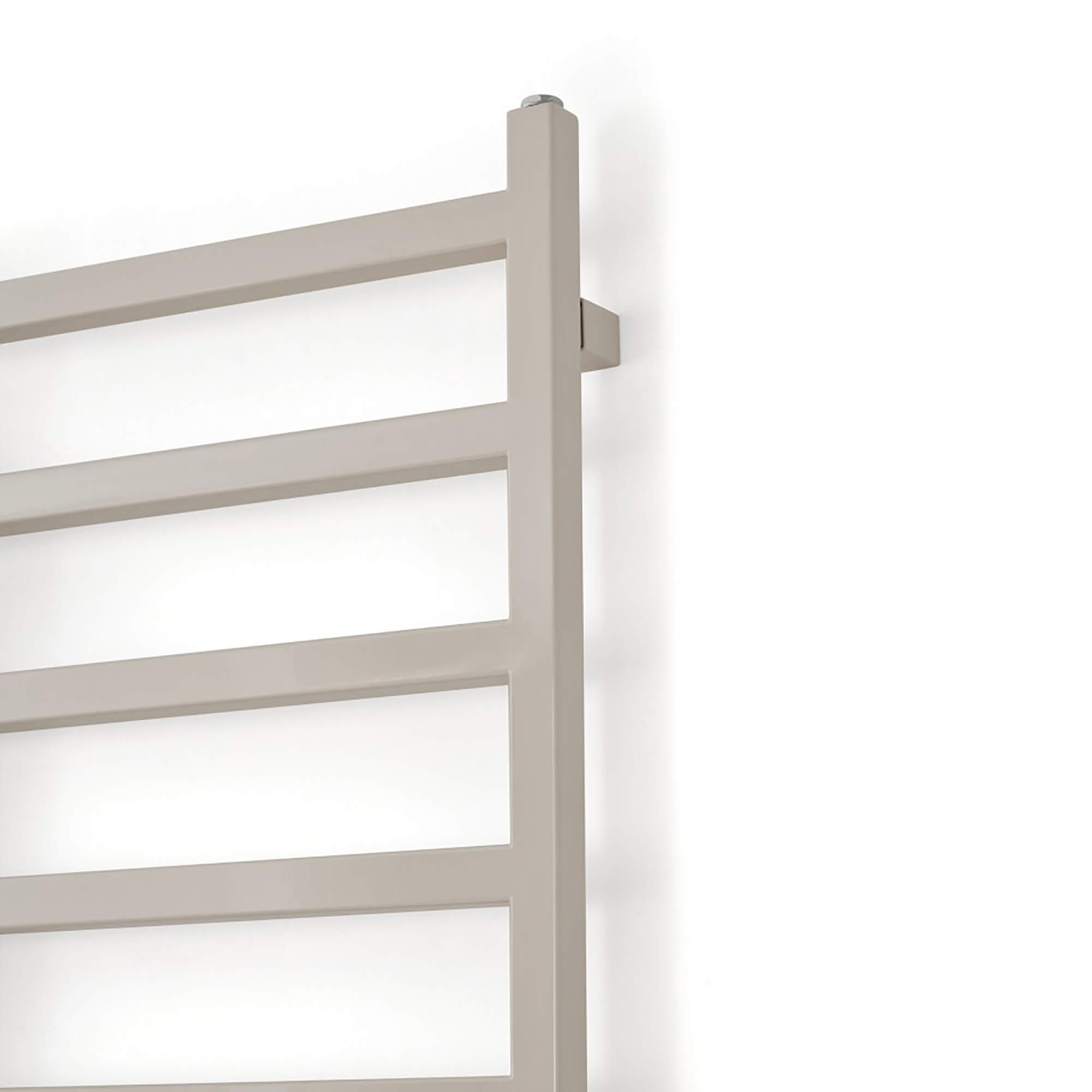 Ladder Towel Rails | Tap Warehouse