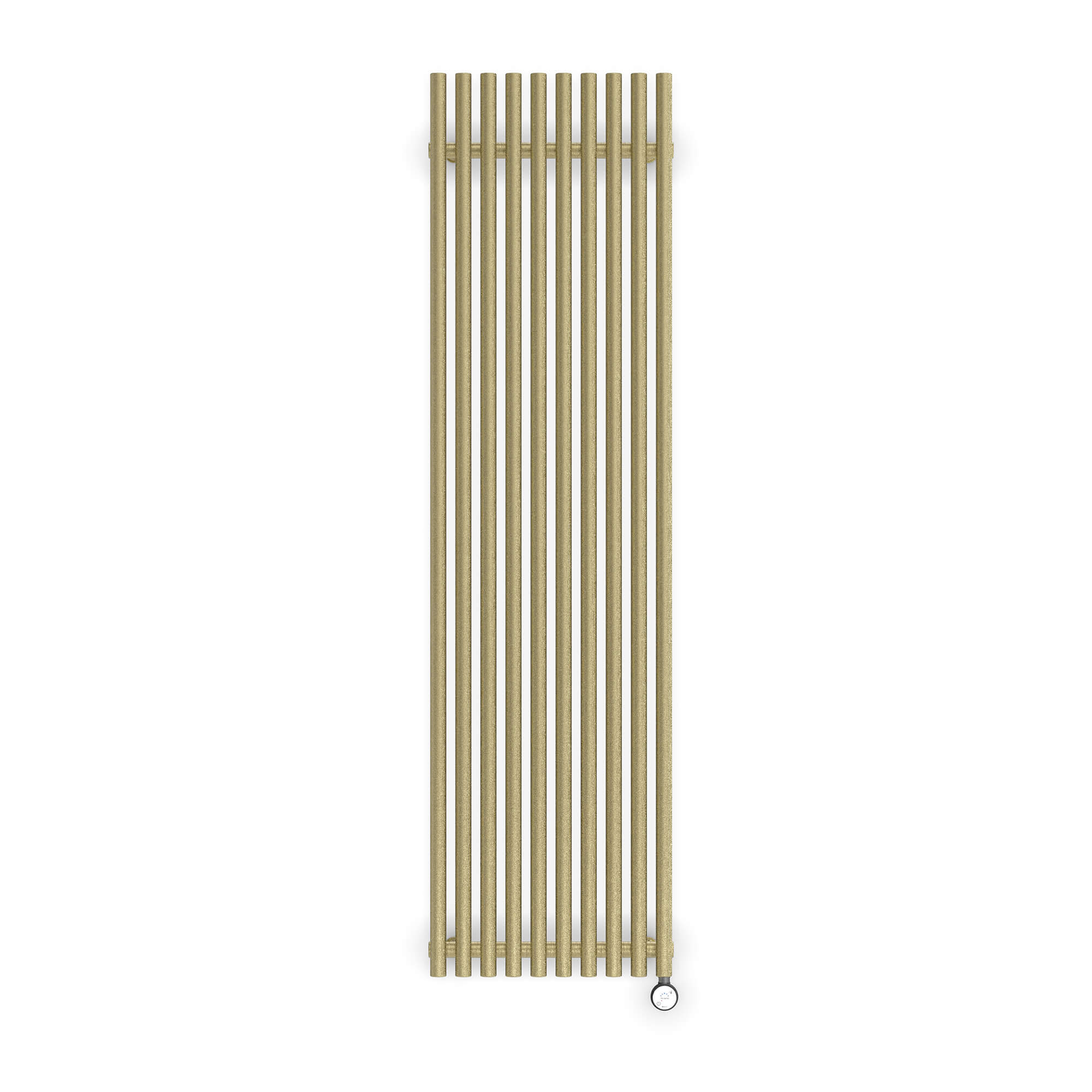 Vertical Radiators | Tall Radiators | Tap Warehouse