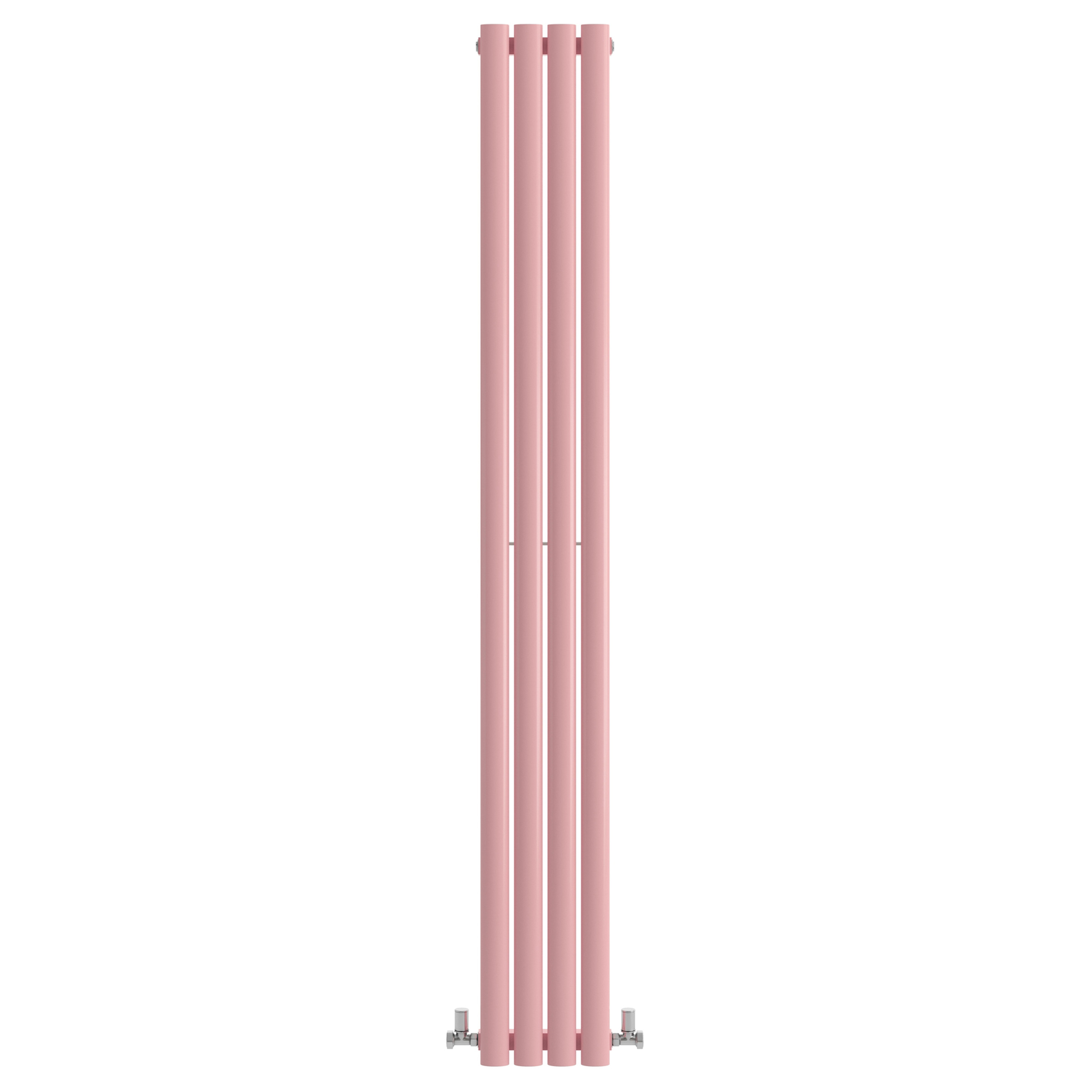 Vertical Radiators | Tall Radiators | Tap Warehouse