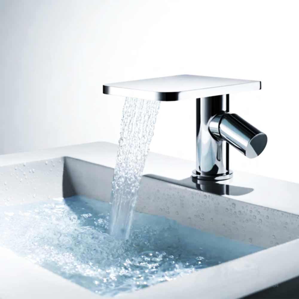 Flova Bathroom Taps UK | Tap Warehouse