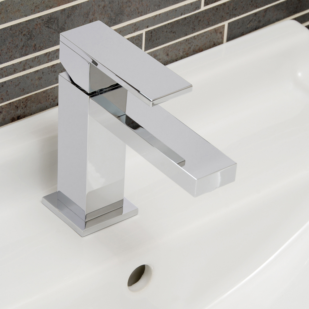 Vado Bathroom Taps | Vado Basin & Bath Taps | Tap Warehouse