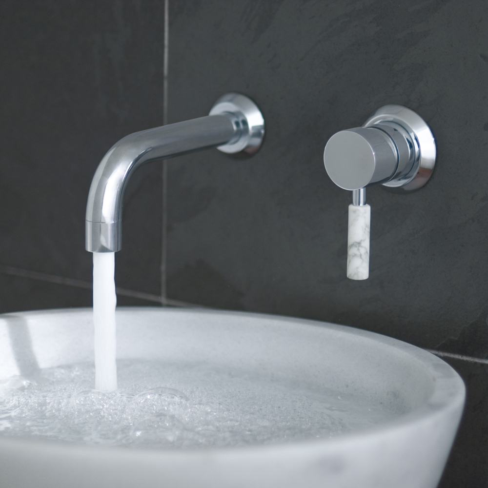 Vado Bathroom Taps | Vado Basin & Bath Taps | Tap Warehouse