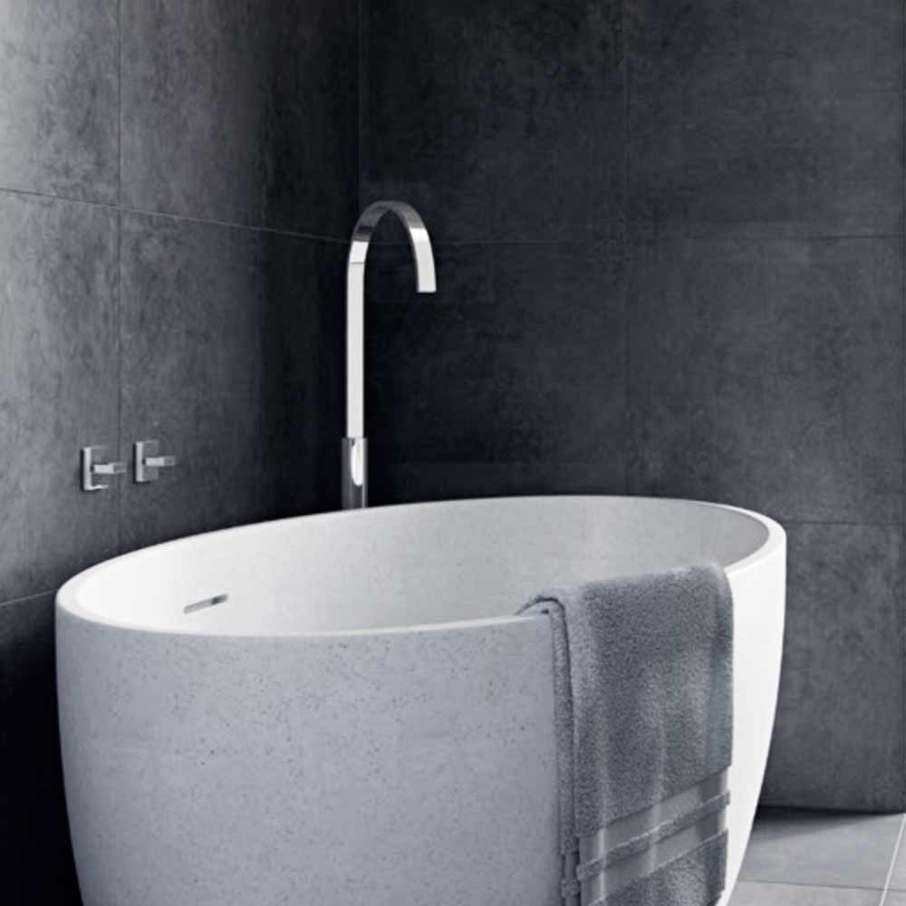 Vado Bathroom Taps | Vado Basin & Bath Taps | Tap Warehouse