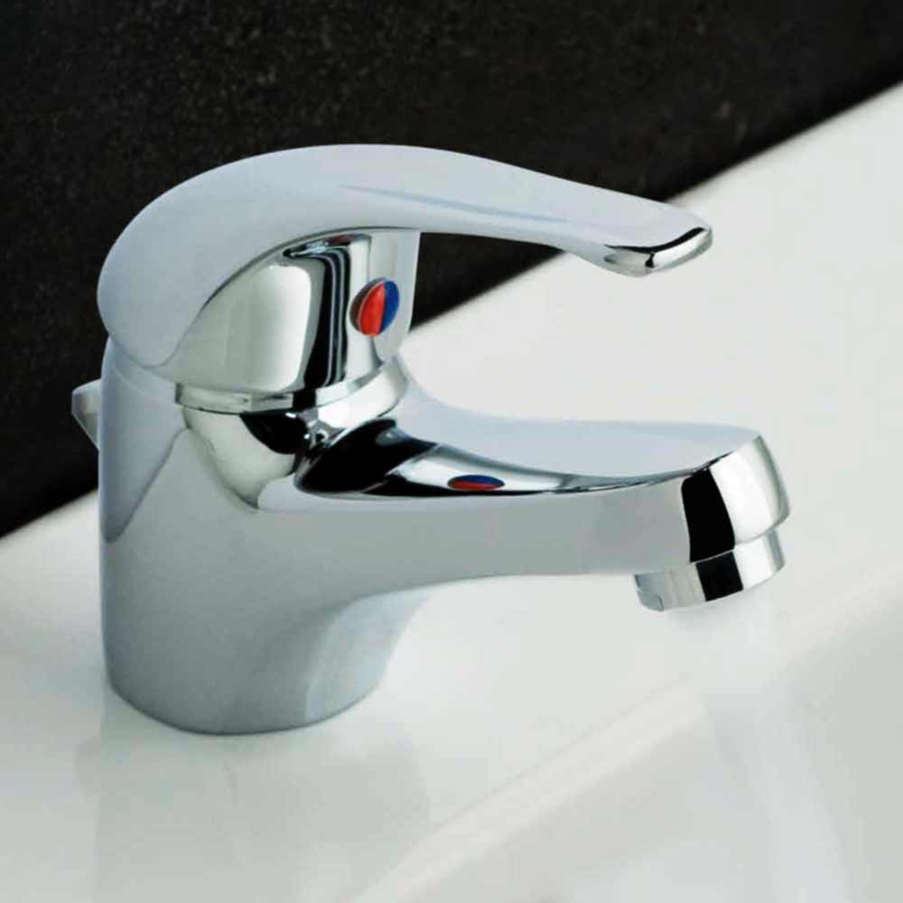 Vado Bathroom Taps | Vado Basin & Bath Taps | Tap Warehouse