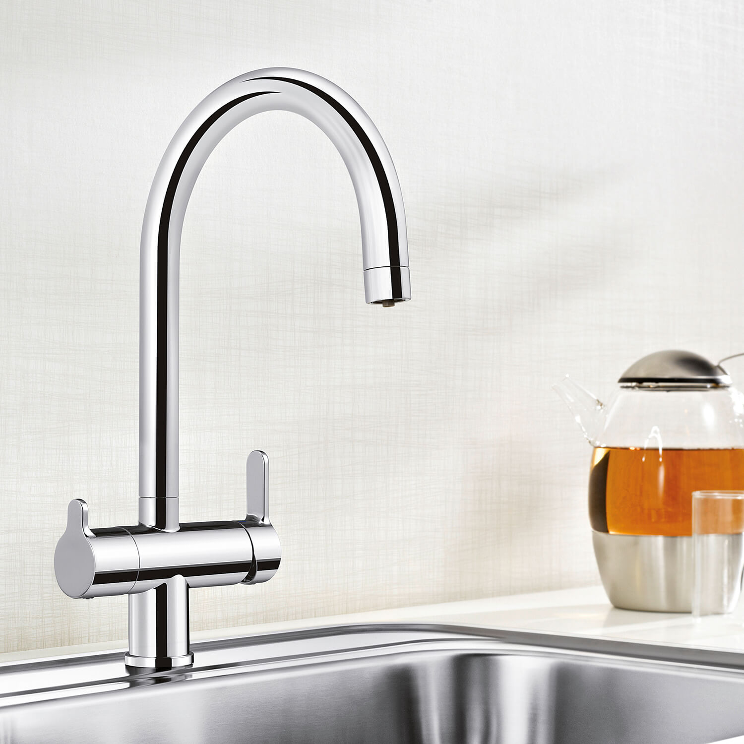 Blanco Drink Systems | Tap Warehouse